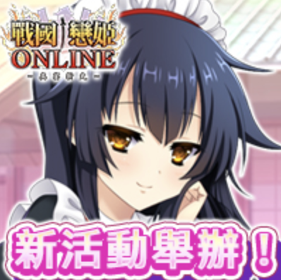 最經典的RPG玩法《回合制RPG遊戲》介紹｜Johren