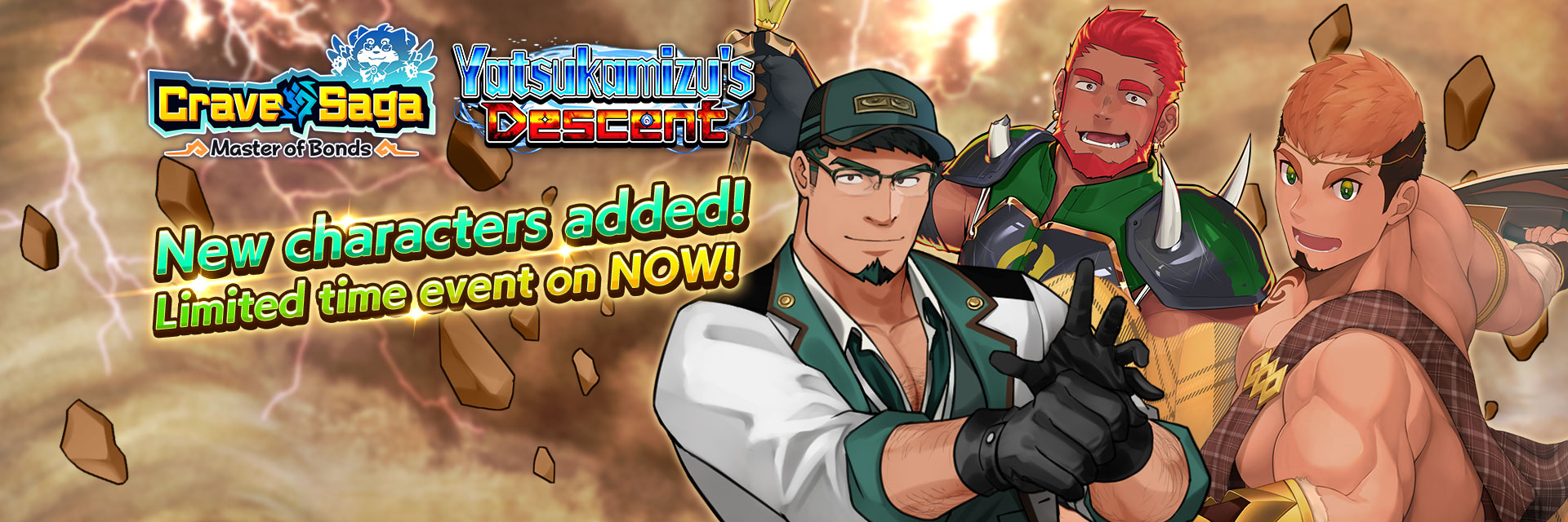 Play Free Online Games | Johren